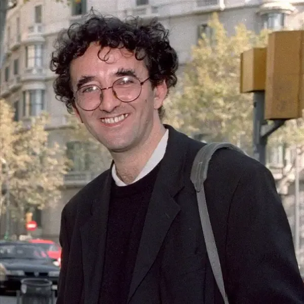 Los 10 Escritores Chilenos que debes Conocer